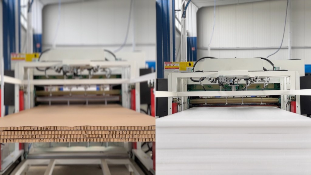 FASTWELD - The Fastest Machines