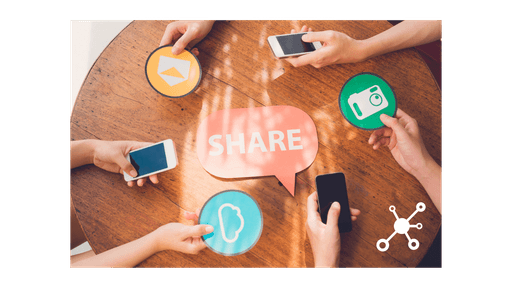 Sharing Information with Employees: Best Practices and Strategies