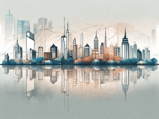 Hur man ber om ursäkt i ett e-postmeddelande?