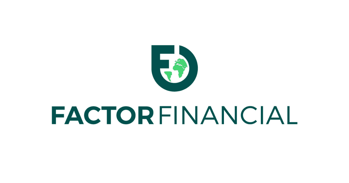 About Factor Financial | Independent Fiduciary Financial Advisor
