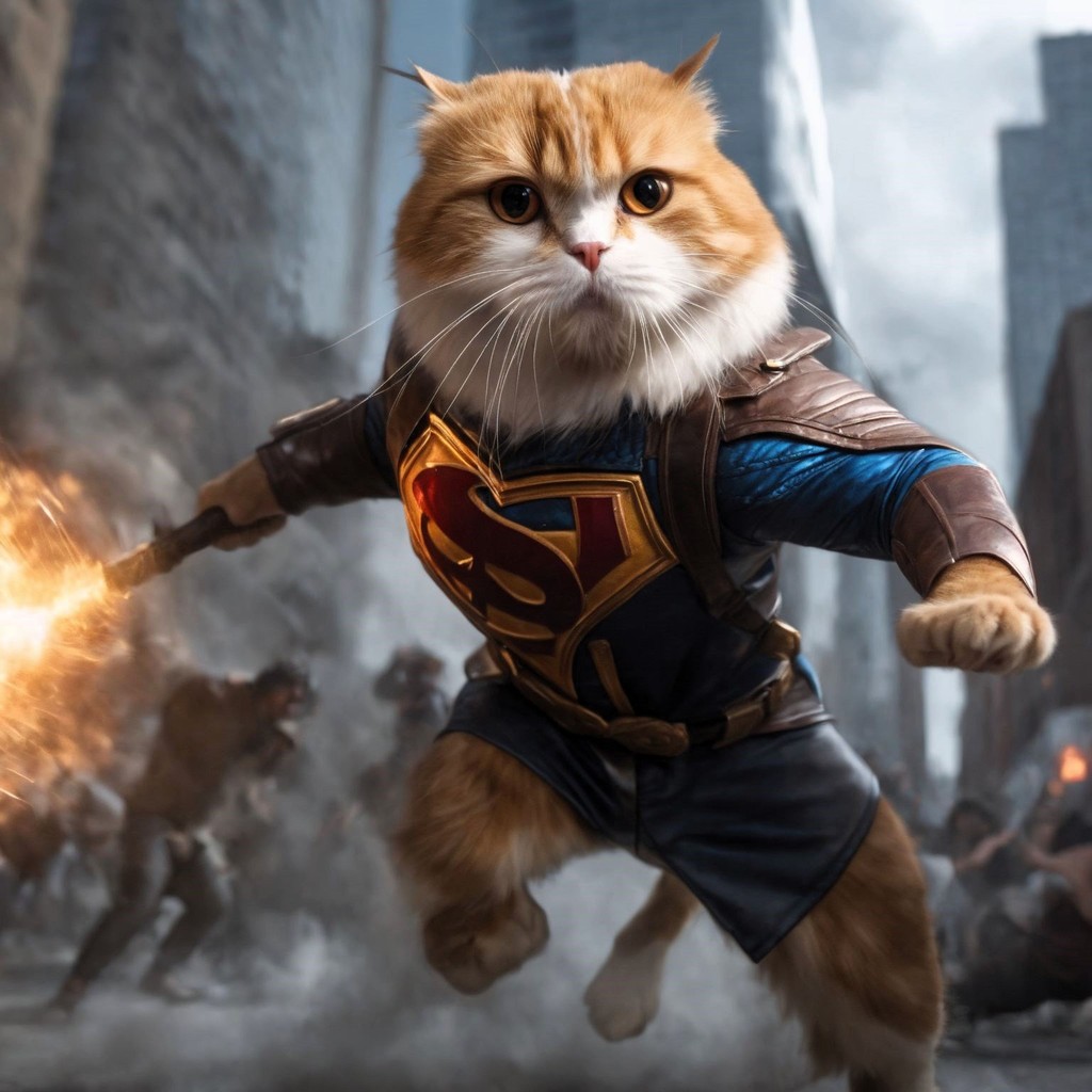 Gleem AI: stunning photo transformation app