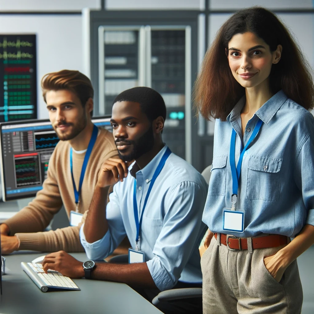 Equepay Hospital Solutions Powered by MedEpay