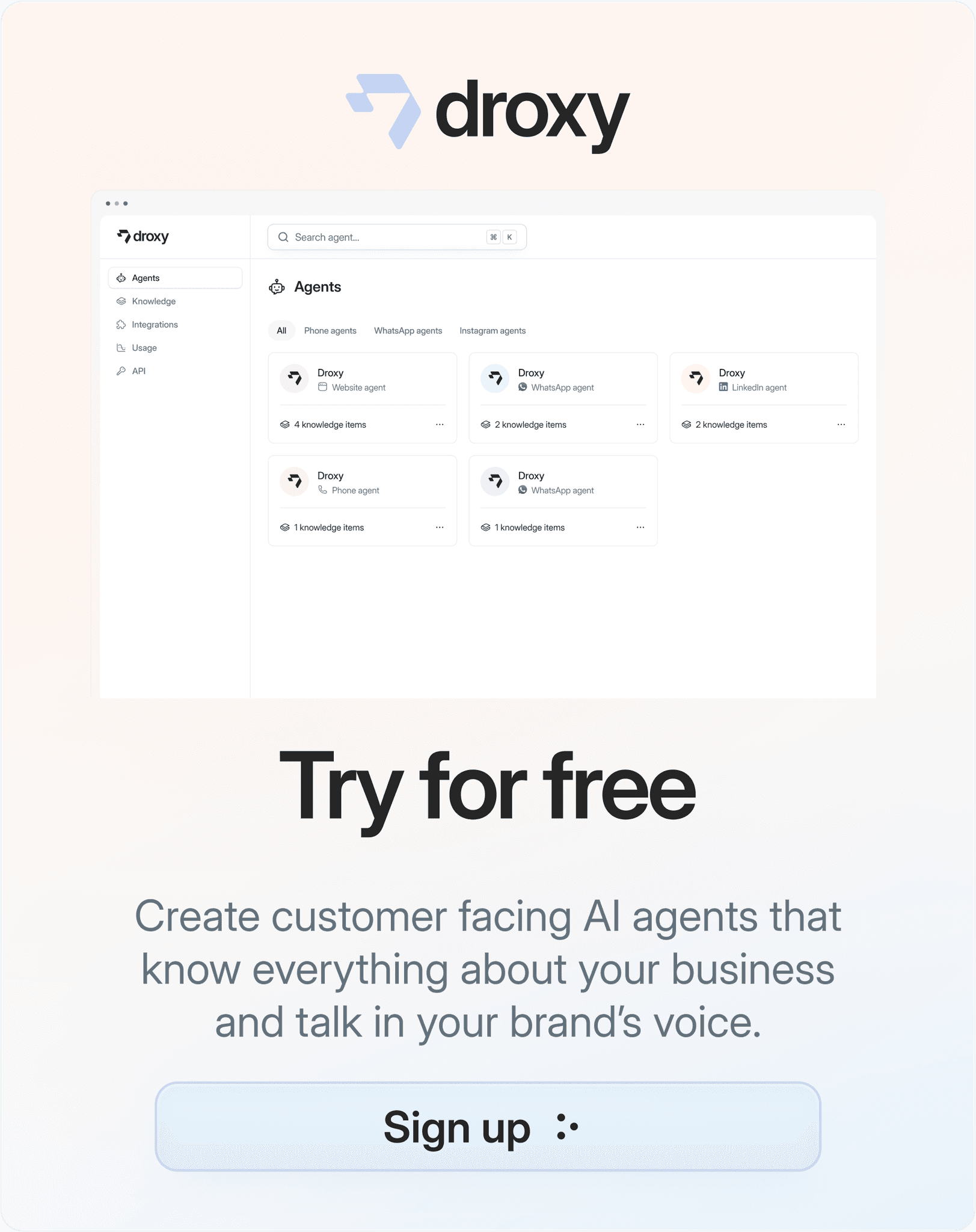 Everything You Need to Know About Ada Chatbot in 2025 - Droxy AI