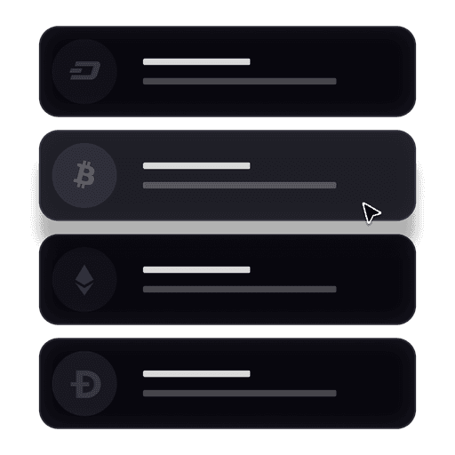 STBL.io - The Future of Gold and Silver Investment | Secure, Asset-Backed Tokens