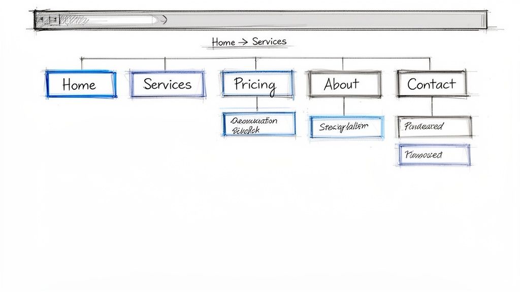 {{esHSU2YG3}} - Alpha | AI Website Builder