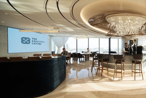 Al Maryah Tower in ADGM: Location, Design, Key Facts & More