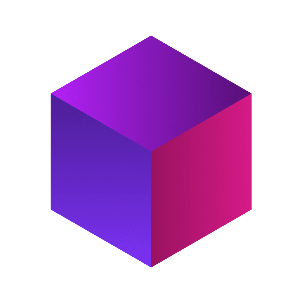 A Look Back at the Fascinating History of Blind Boxes - Cohesion ...