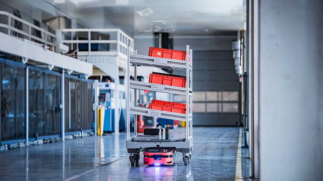 click.it | Automatisierung per Knopfdruck