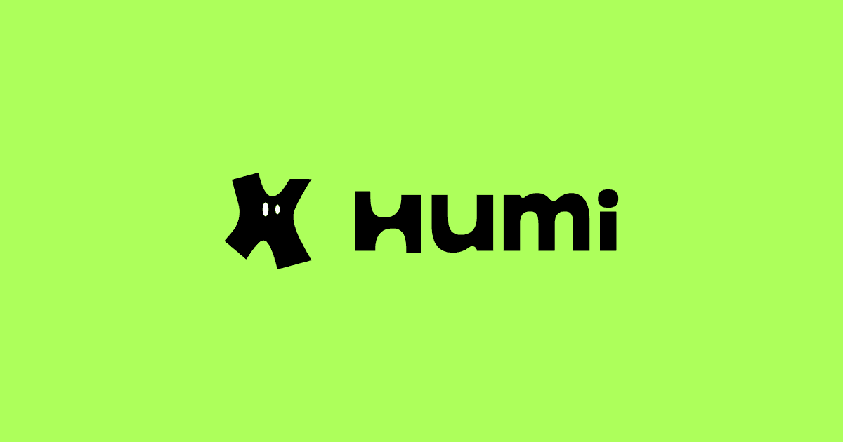 Humi