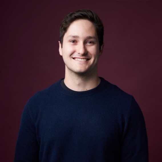 Wiser | Empower your human sales talent.