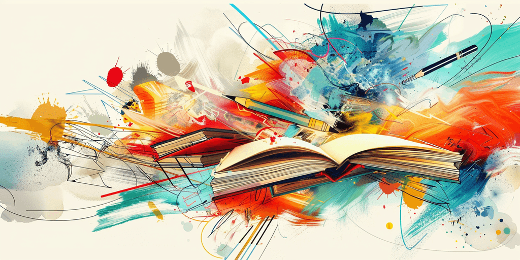 Building Interdisciplinary Curriculum: A Complete Guide for Educators