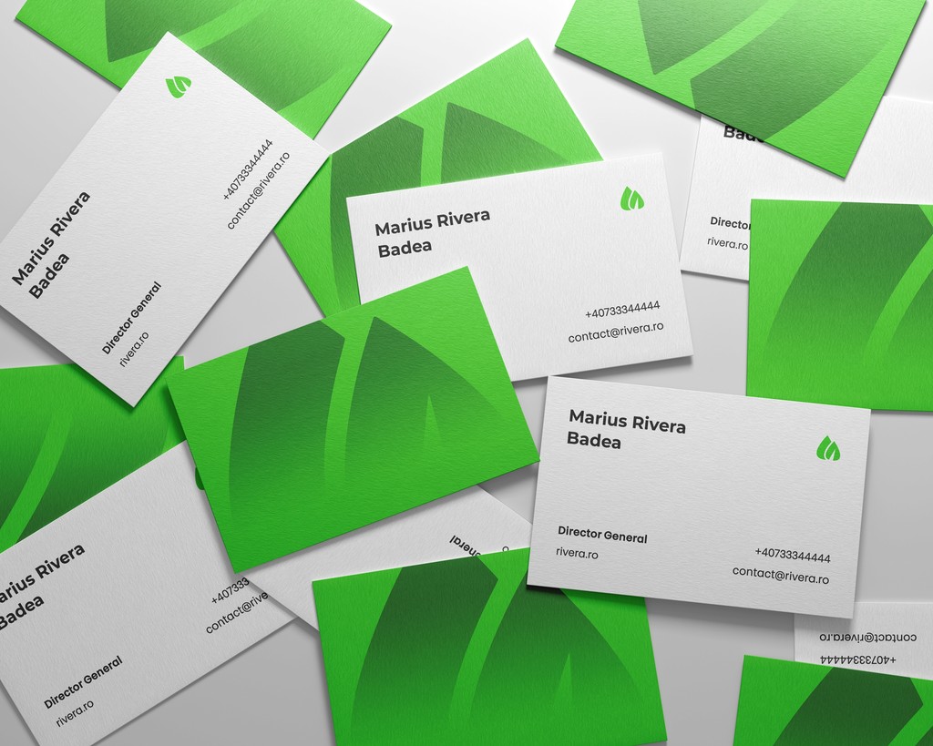 Artone Studio - Design with a Subscription Twist