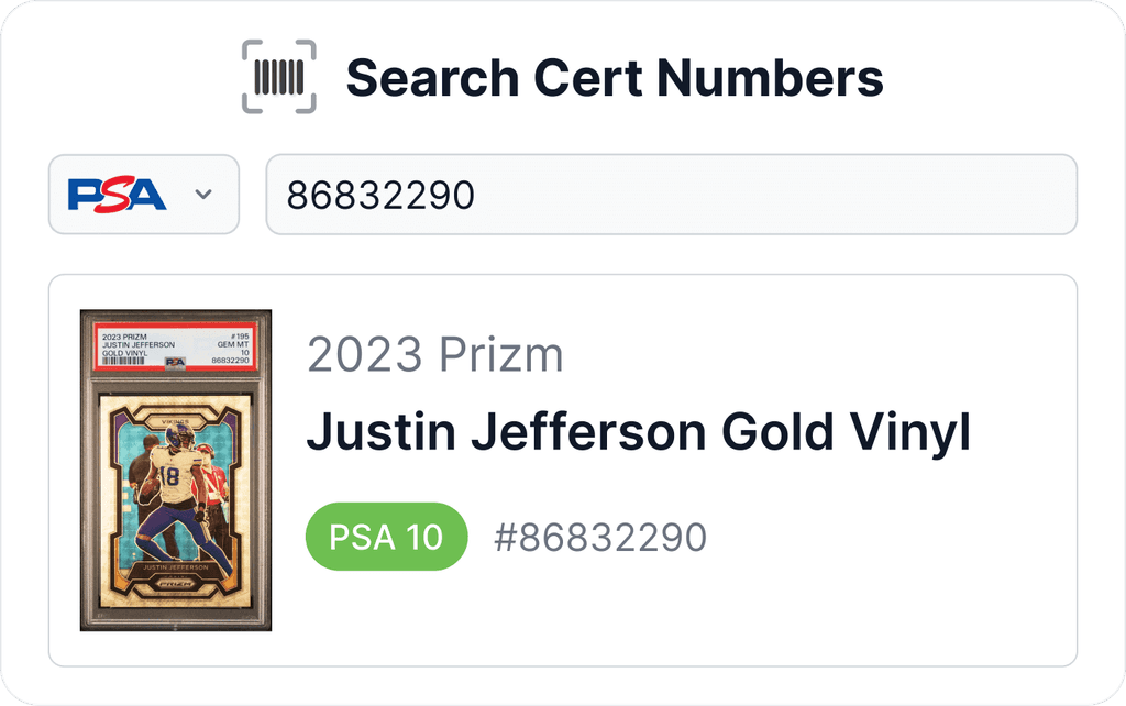 Card Dealer Pro 2.0 Overview