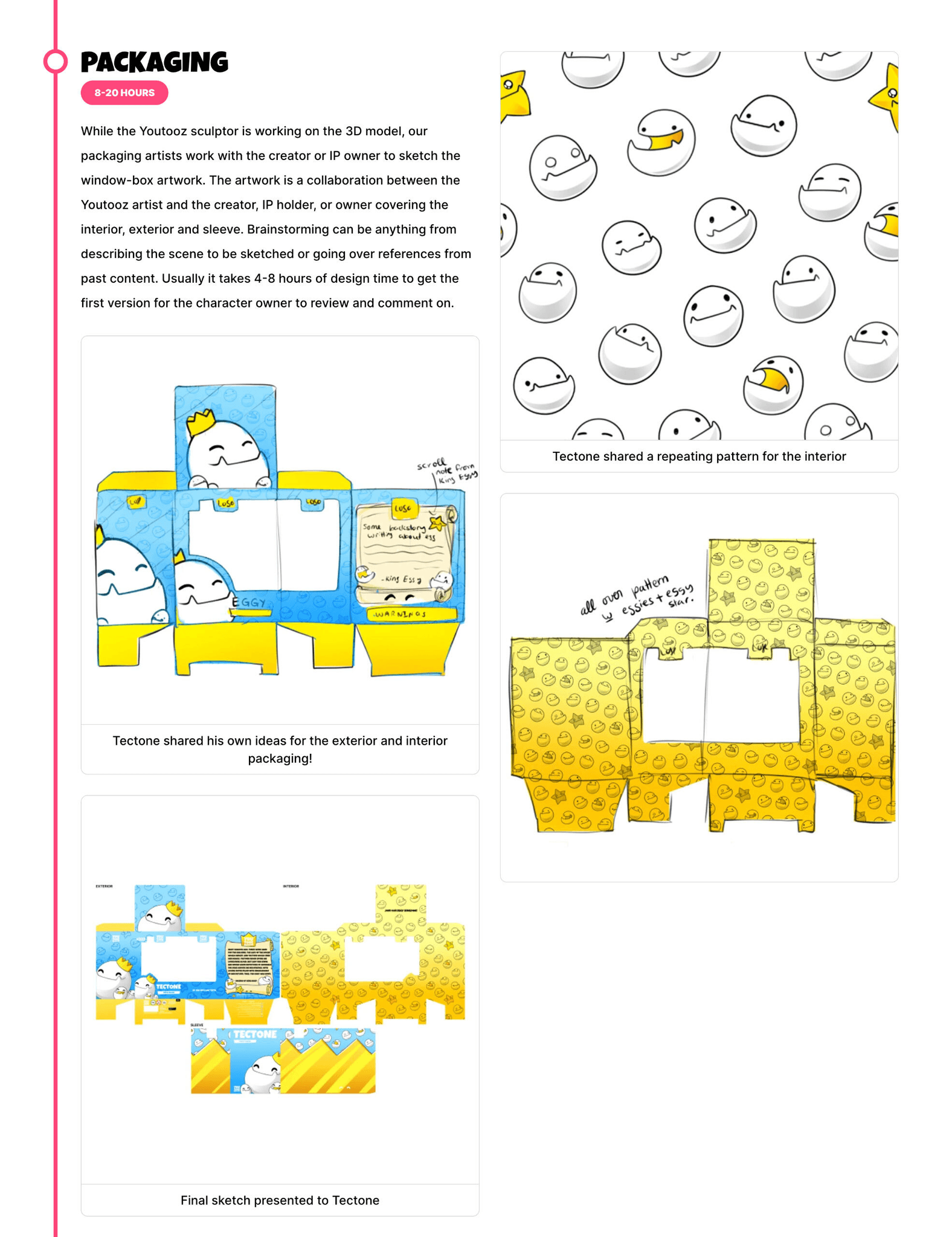 Fream Vtuber & Creative