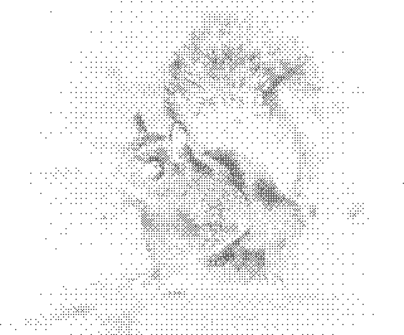 Sqrrl - Next gen OS