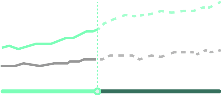 AIstats - Advanced Football Analytics