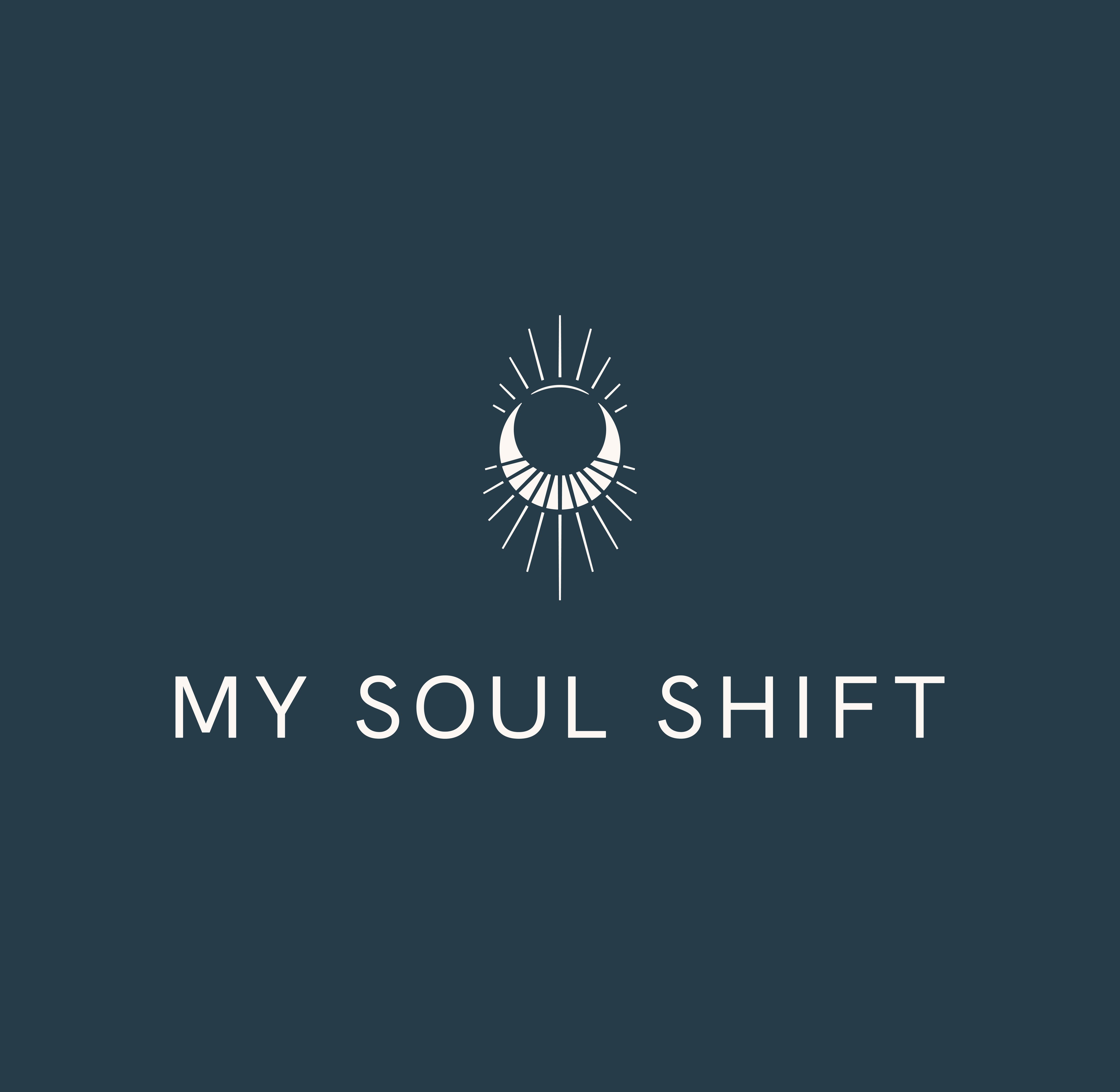 My Soul Shift