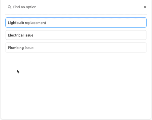 The Ultimate Guide To Airtable Forms - Automation Helpers