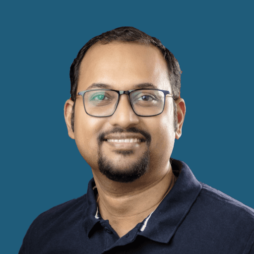 Women Returnship- Return To Work Program for Women