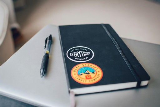 42 Timeless Tips On How To Effectively Take Research Notes — Otio Blog