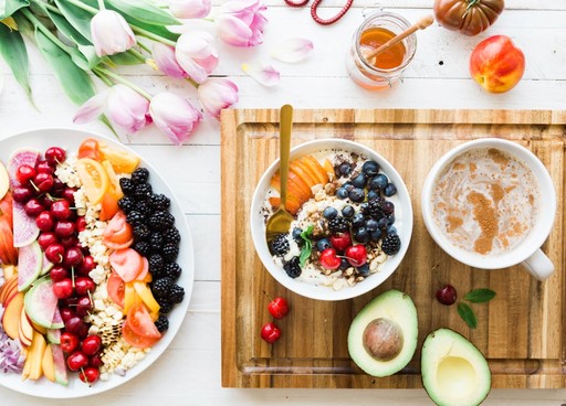 12 Key Insights on Why Your Food Habits Take Months to Stick | AteMate