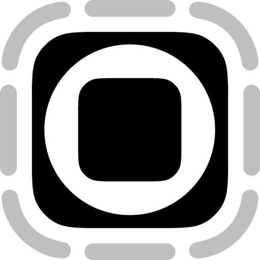 The Best Mobile App Prototypes · Play