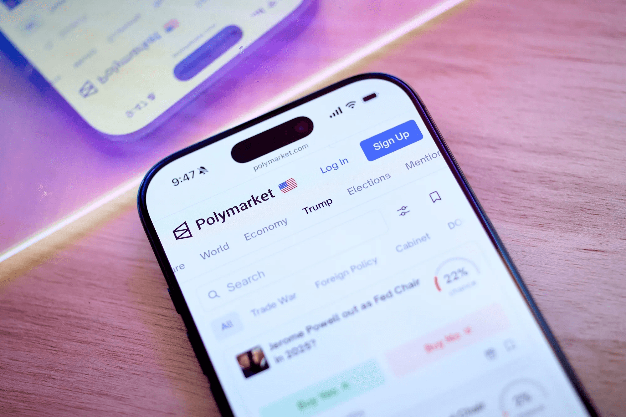 Why Does Polymarket Have a Waitlist and What Does It Mean for You
