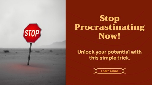 Free YouTube thumbnail maker for stunning video thumbnails