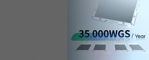 DNBSEQ-T7 + | Faster, Smarter, Smaller