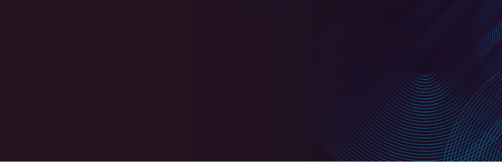 Trusti | About Us