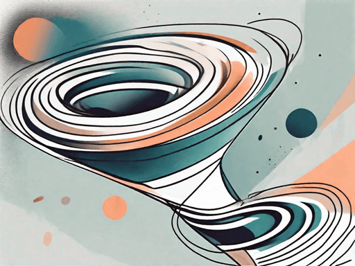 What is the Ben Franklin Close? (Explained With Examples)