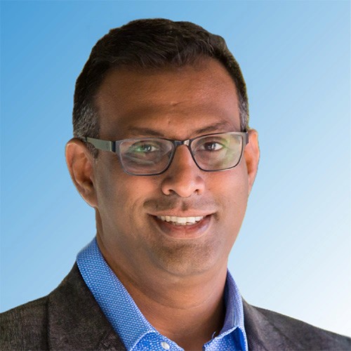 About Rahm Sensor Development, Inc.