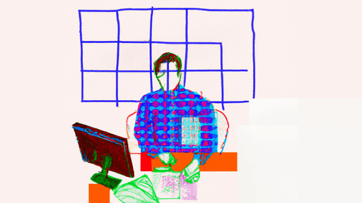 Requirements for a company’s invoice in the Netherlands