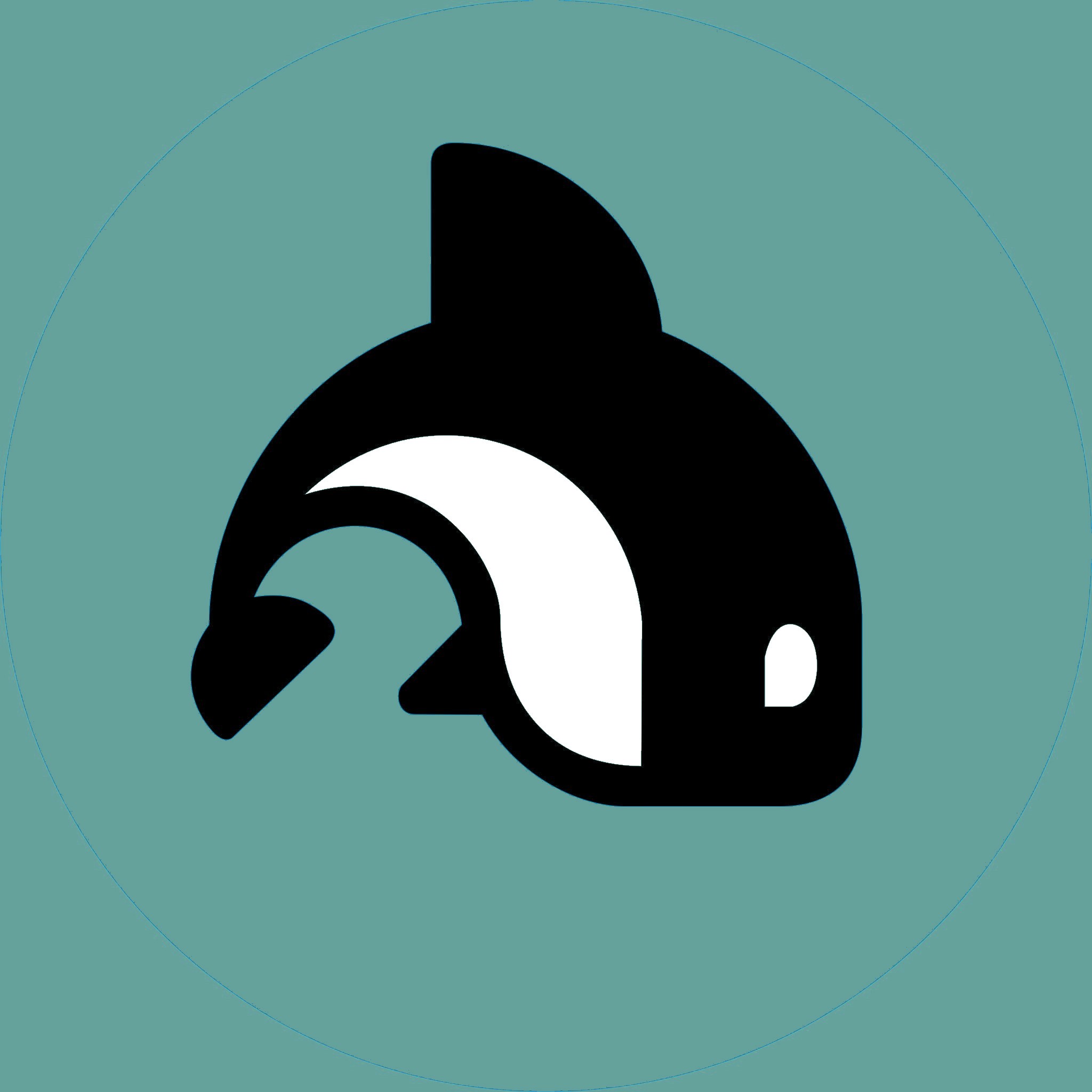 Orcfax Cardano Oracle