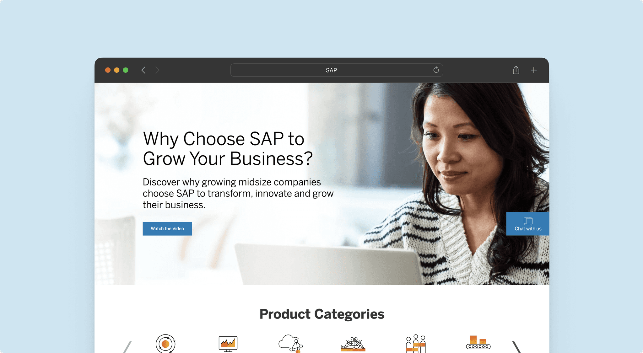 Best Corporate Performance Management Software | Abacum