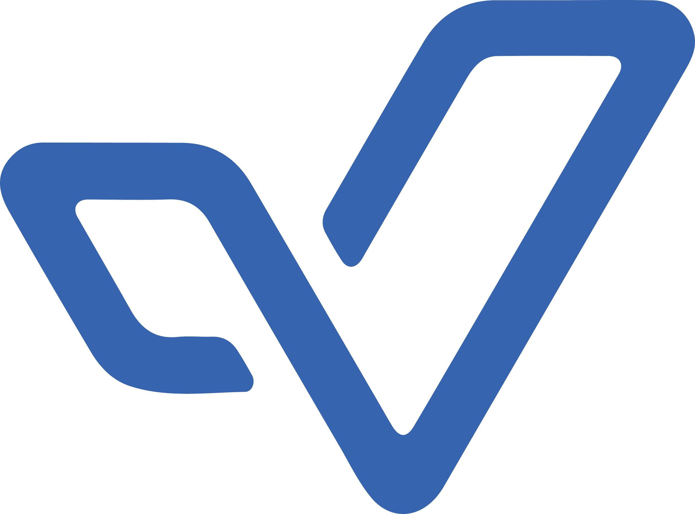 VOVE, Verify Once, Verify Everywhere