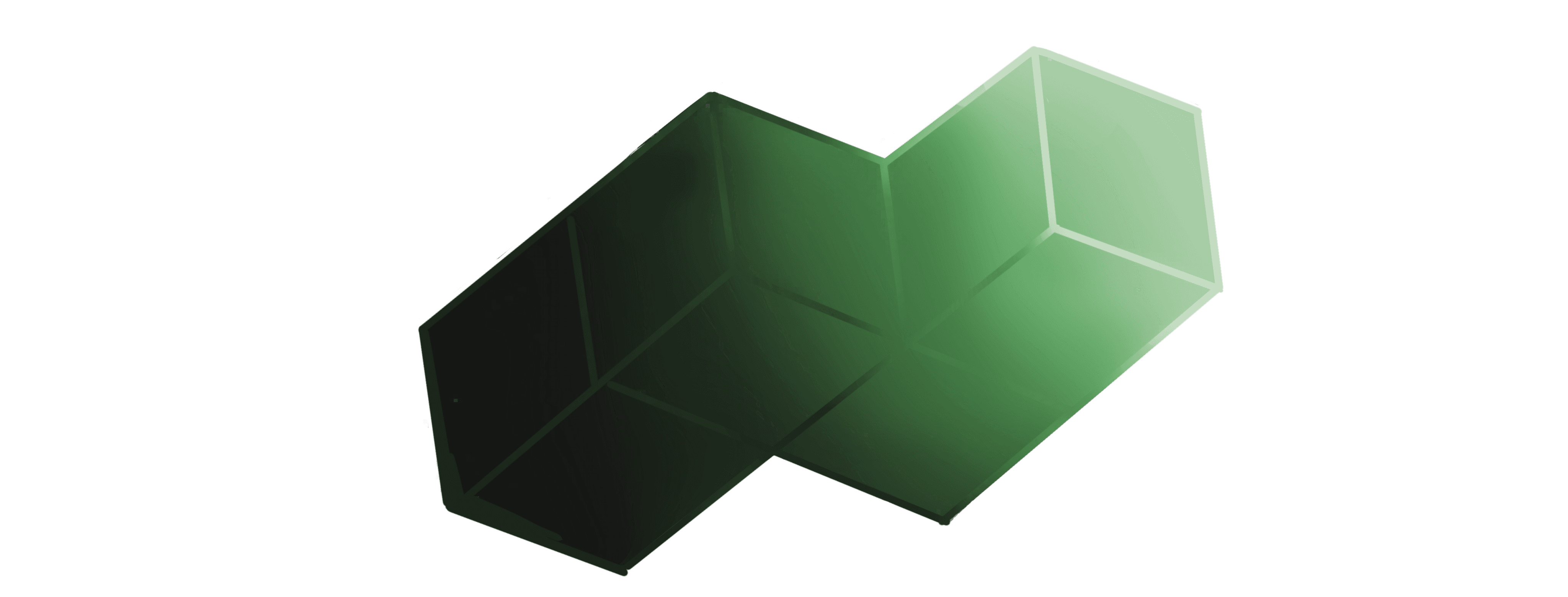 TETRIX | Design Community