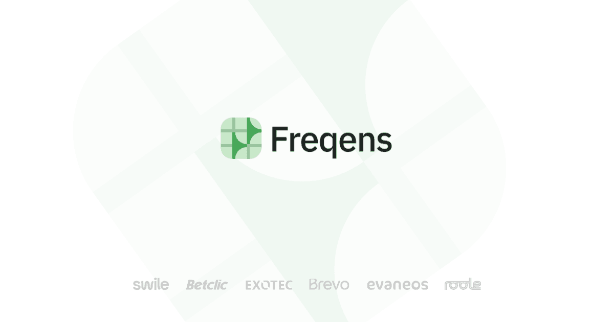 Figma Enterprise Subscription Costs Guide