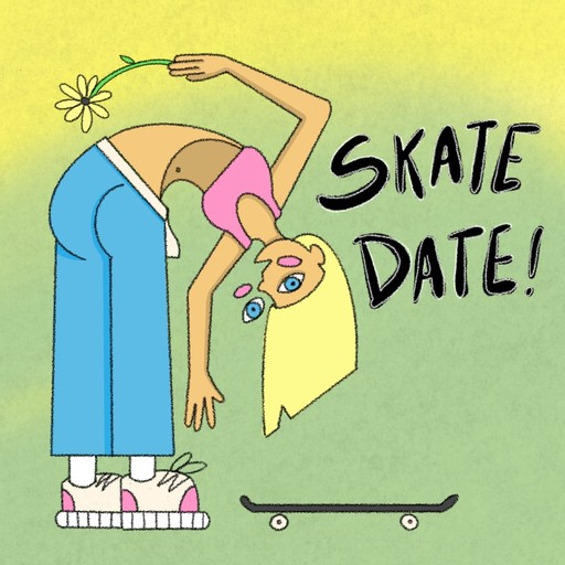 Partiful - Free Online Invitations with RSVP Tracking