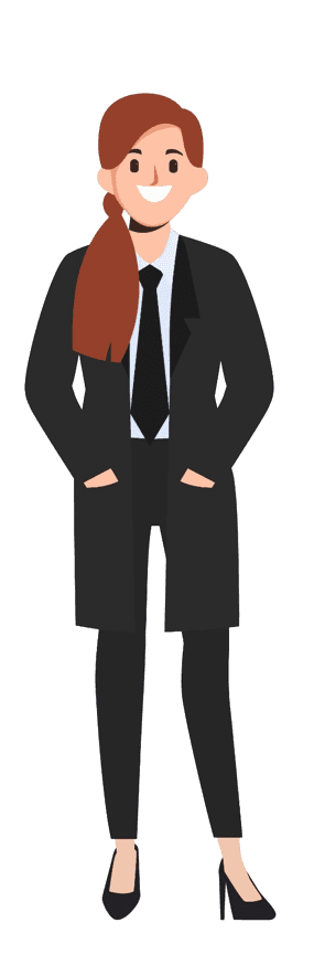 LexUp - Potencia tu Estudio Juridico