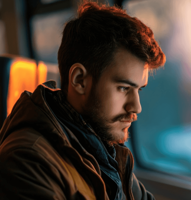 PayEvo - A evolução dos pagamentos