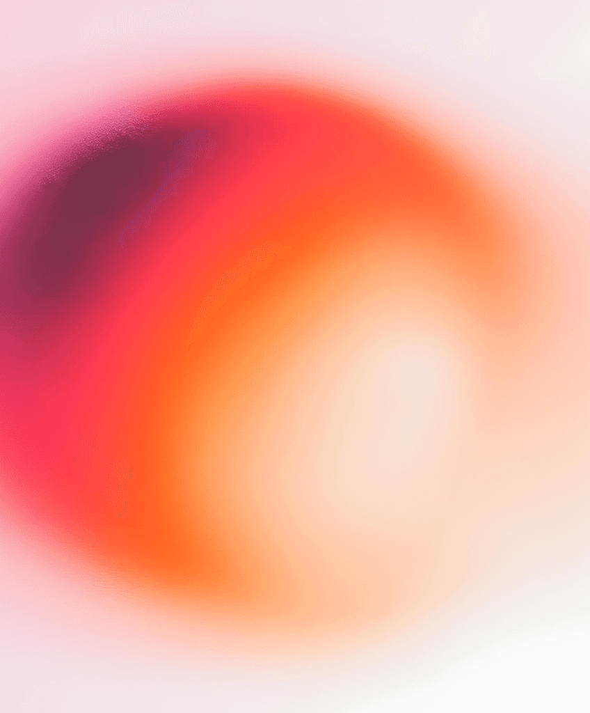 AI-Powered Delivery Management & Reputation Platform | Roboost