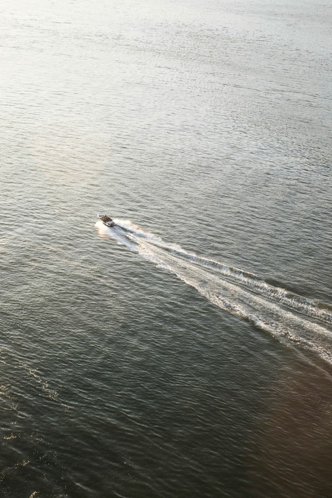 Keystone Harbor Marina | Boat Slips, Rentals & Boat Ramp Access on ...