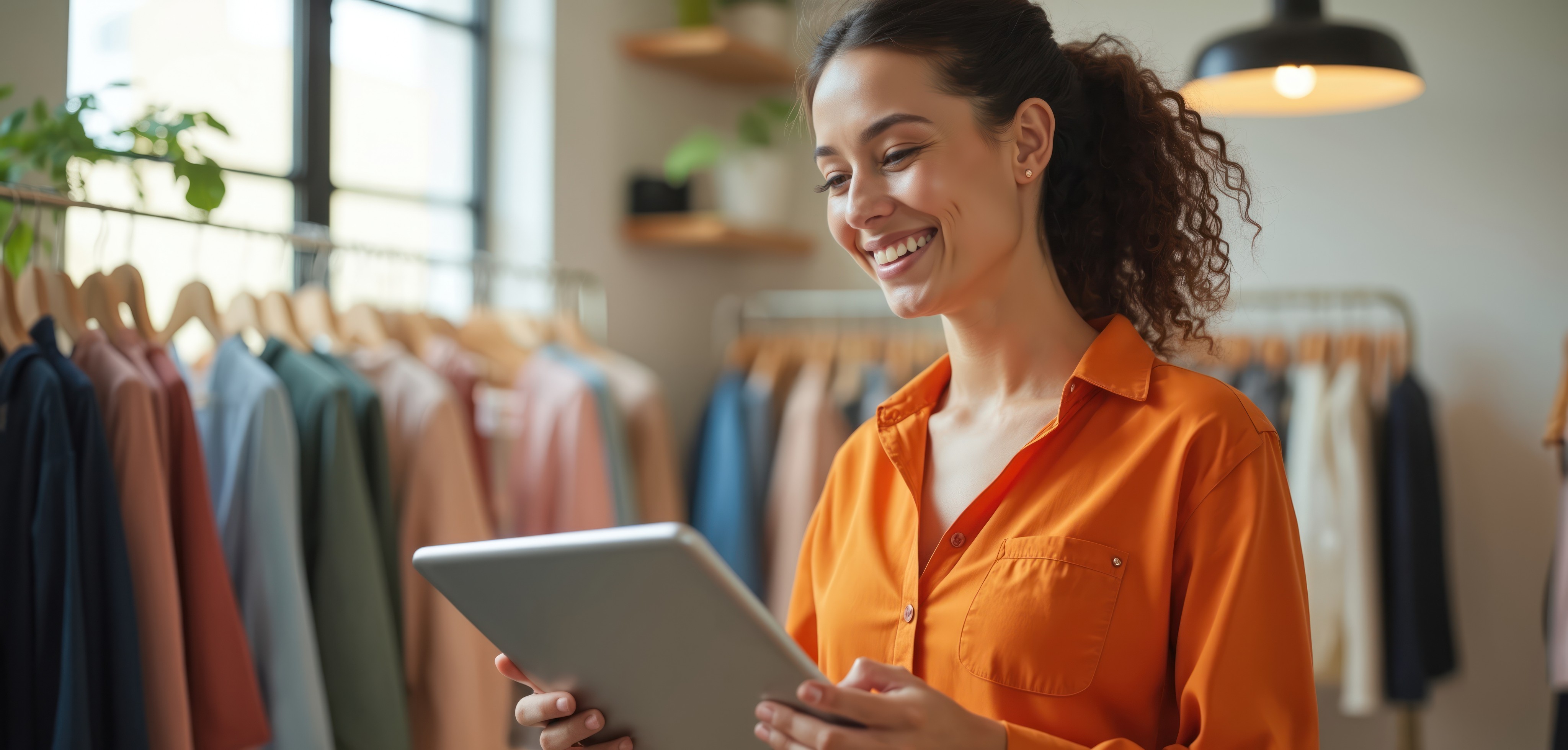 StoreForce | Retail Workforce Management Software