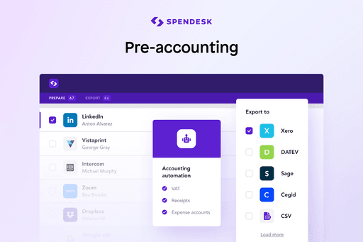 Mejor sistema de gestión de órdenes de compra en 2025 | Lark