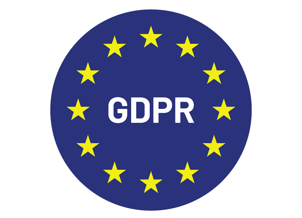 Setting Up Sony Multi-Camera Timecode Synchronization