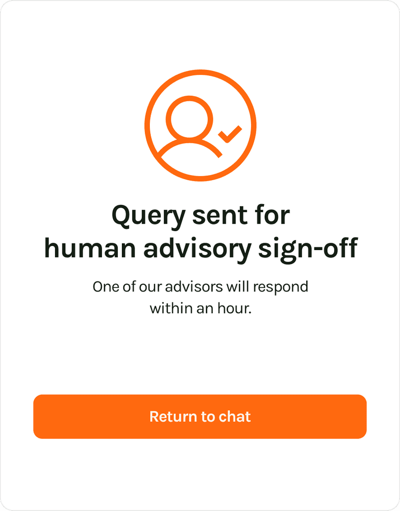 AI Accounting Software & Accounting Automation for SMEs | Simpla.AI
