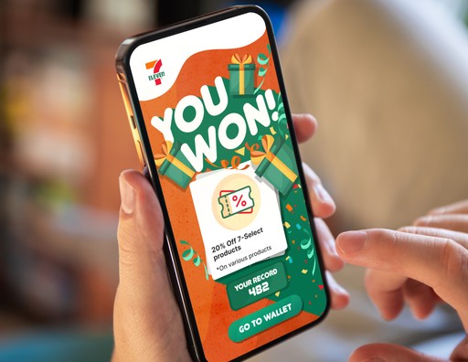 Icemobile - Your go-to for Mobile App Solutions