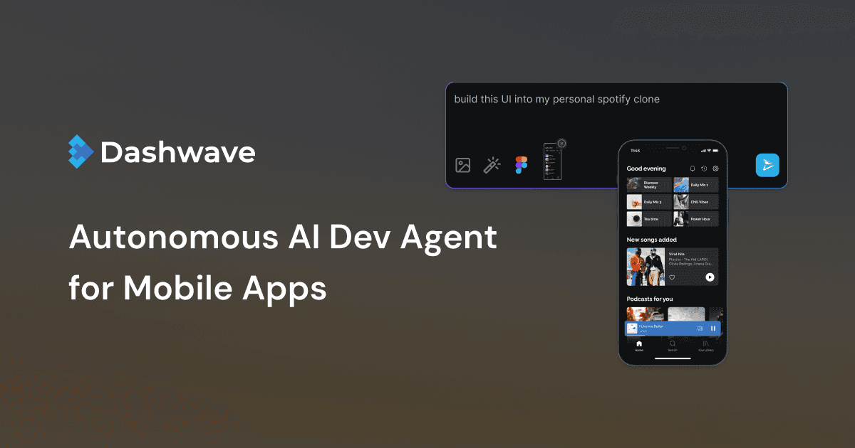 The Best Open Source, AI, and Free Speech-to-Text Engines - VisionAI