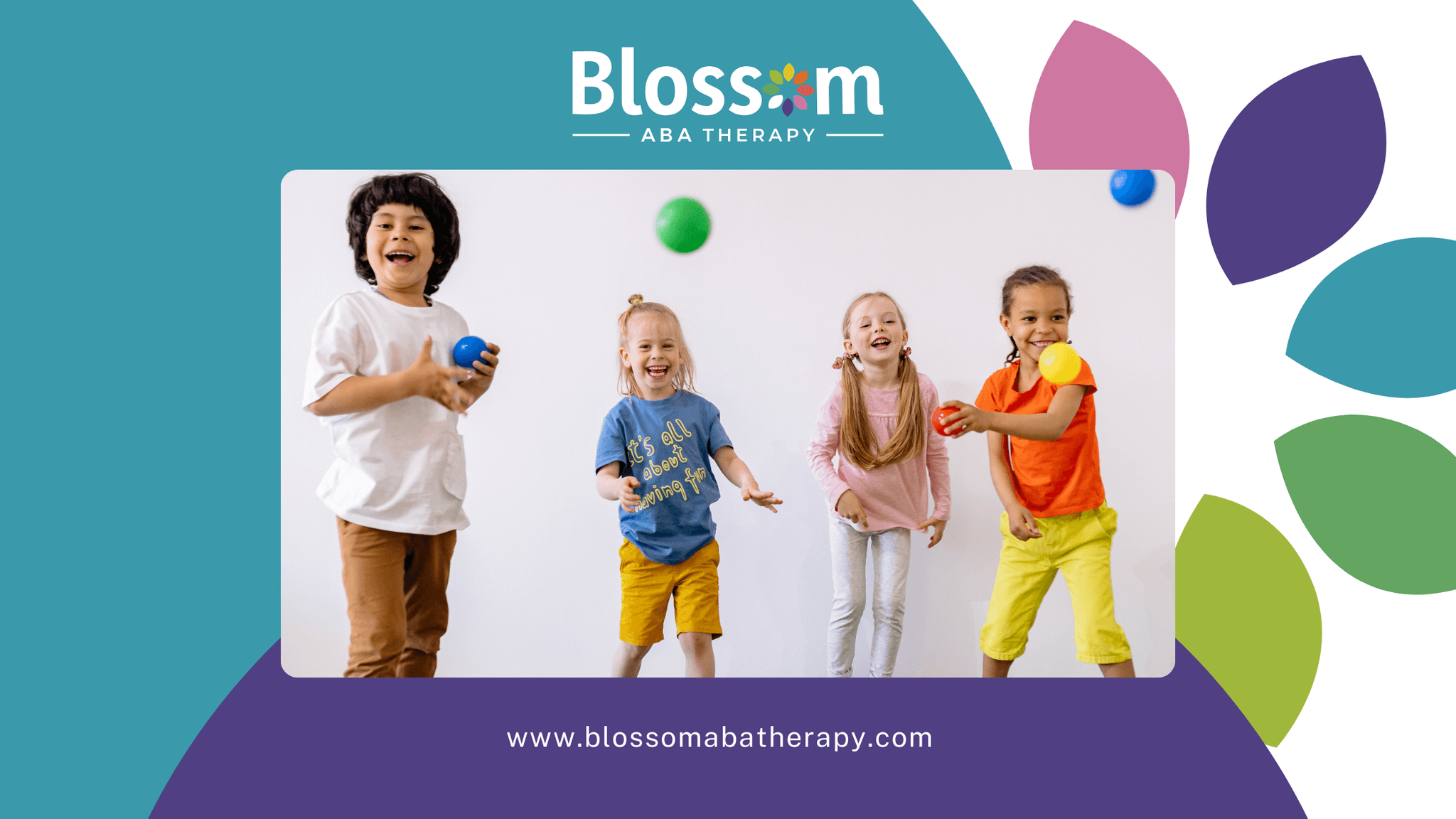 Differential Reinforcement: DRI, DRO, DRA — Explained